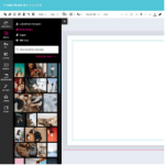 Contact Print Three Alberta | Print Services