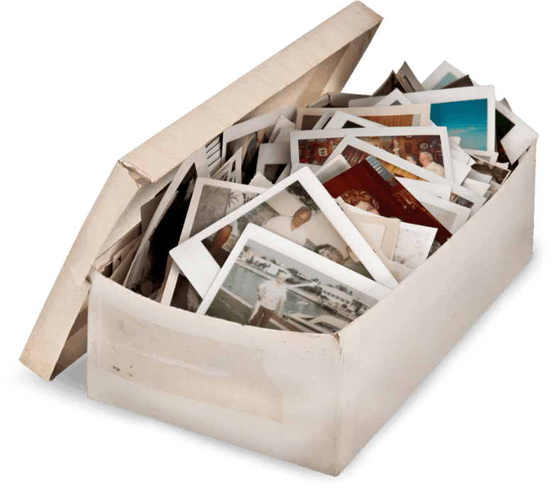 Photocopying and Document Scanning| Print Three Ottawa